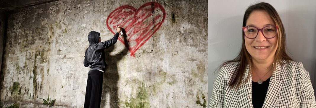 Témoignage de Me Véronic Champagne | Bilans-dpj-dp.ca